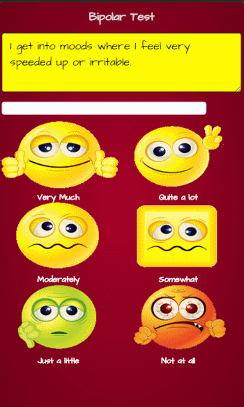 Crazy Meter:Amazon.com:Appstore for Android