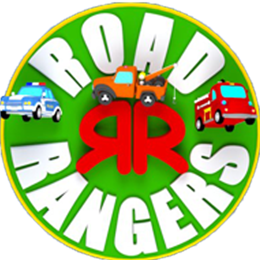 Road Rangers - App on Amazon Appstore
