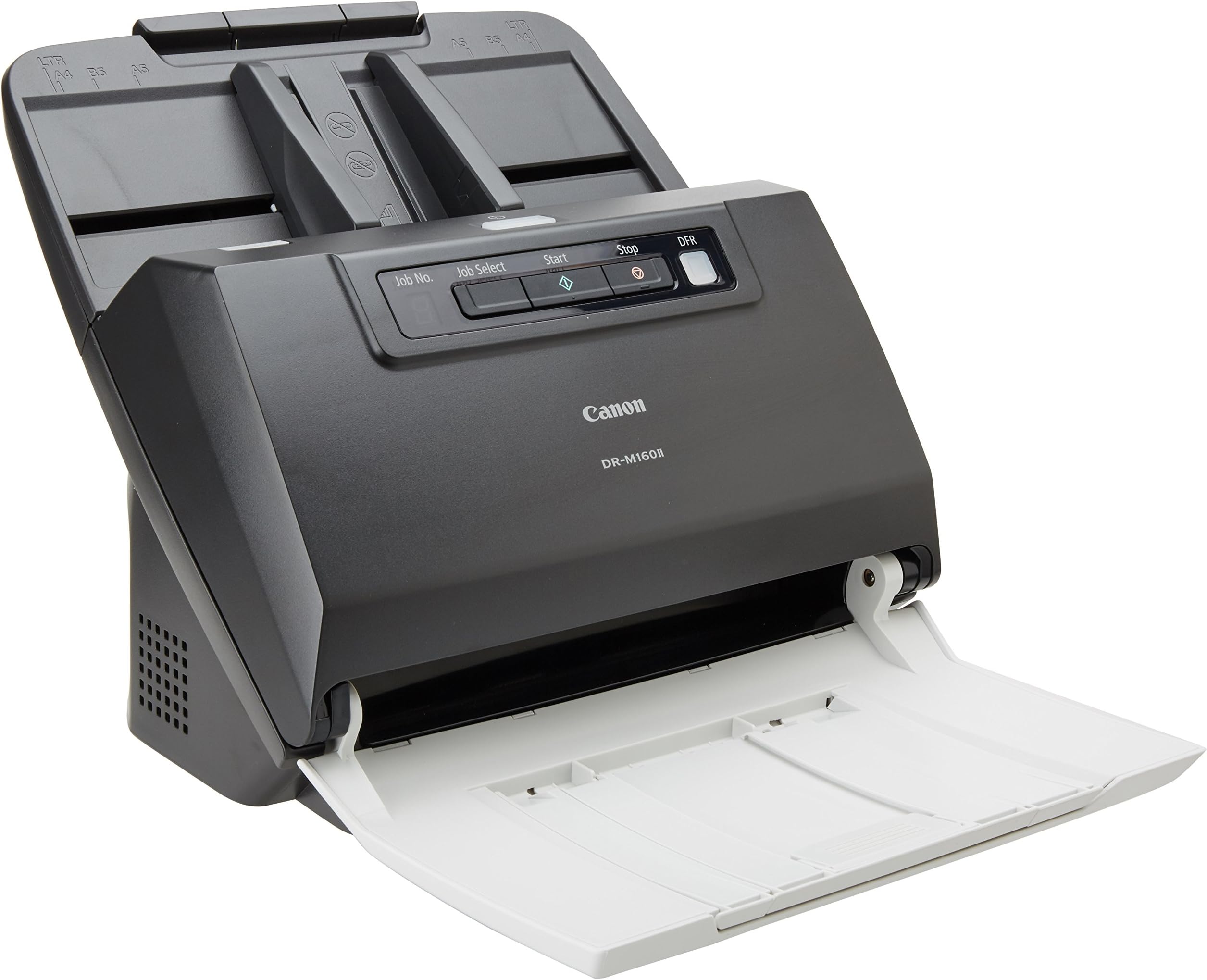 Scanner Canon, Canon, 230, Preto | Amazon.com.br