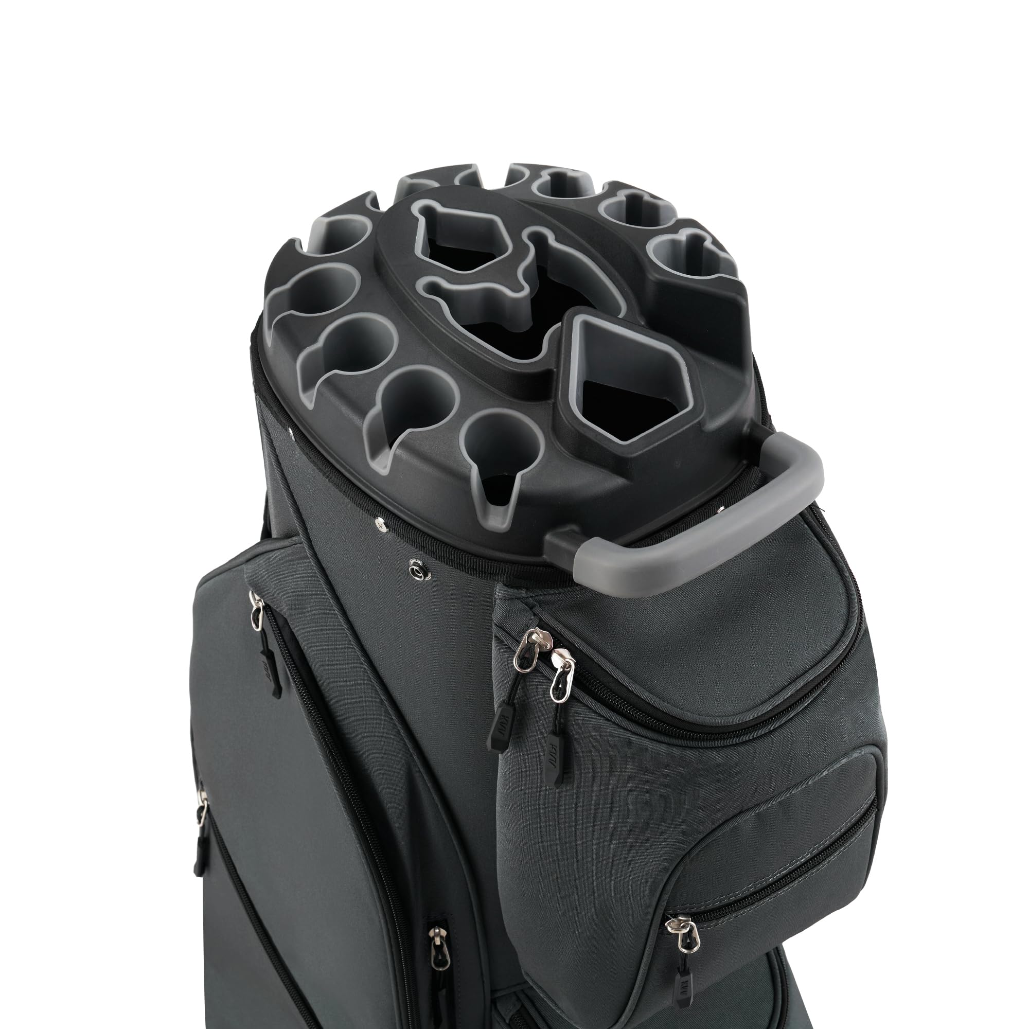 Snapklik.com : KVV 14 Way Organizer Divider Cart Bag