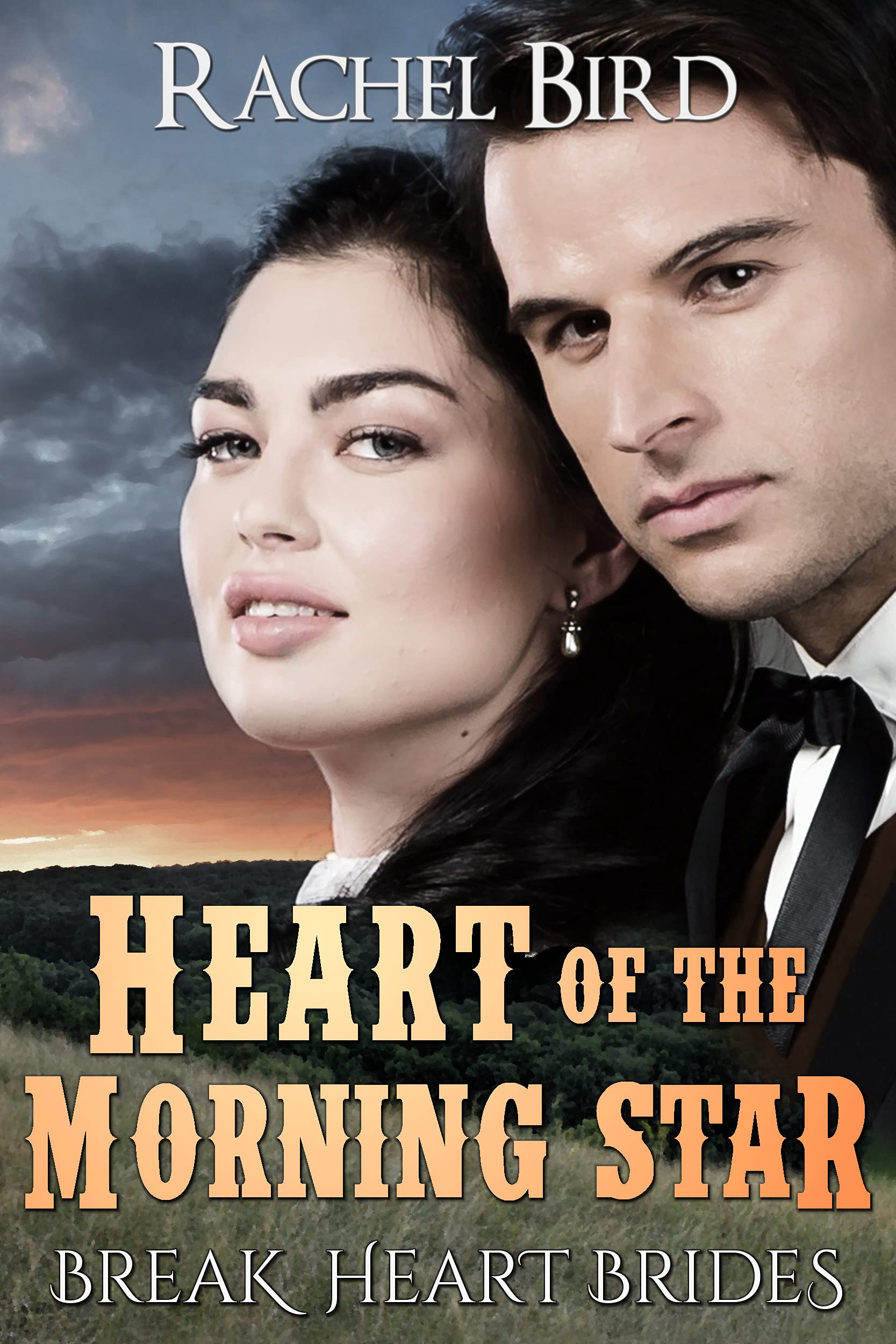 Rachel Bird's Instagram, Twitter & Facebook on IDCrawl