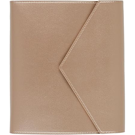 Amazon.com : Erin Condren A5 Daily LifePlanner Ring Agenda (January ...