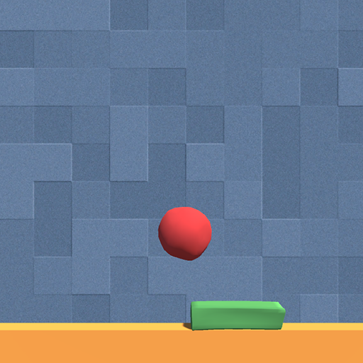 Infinite Ball Runner [Download] : Amazon.de: Games