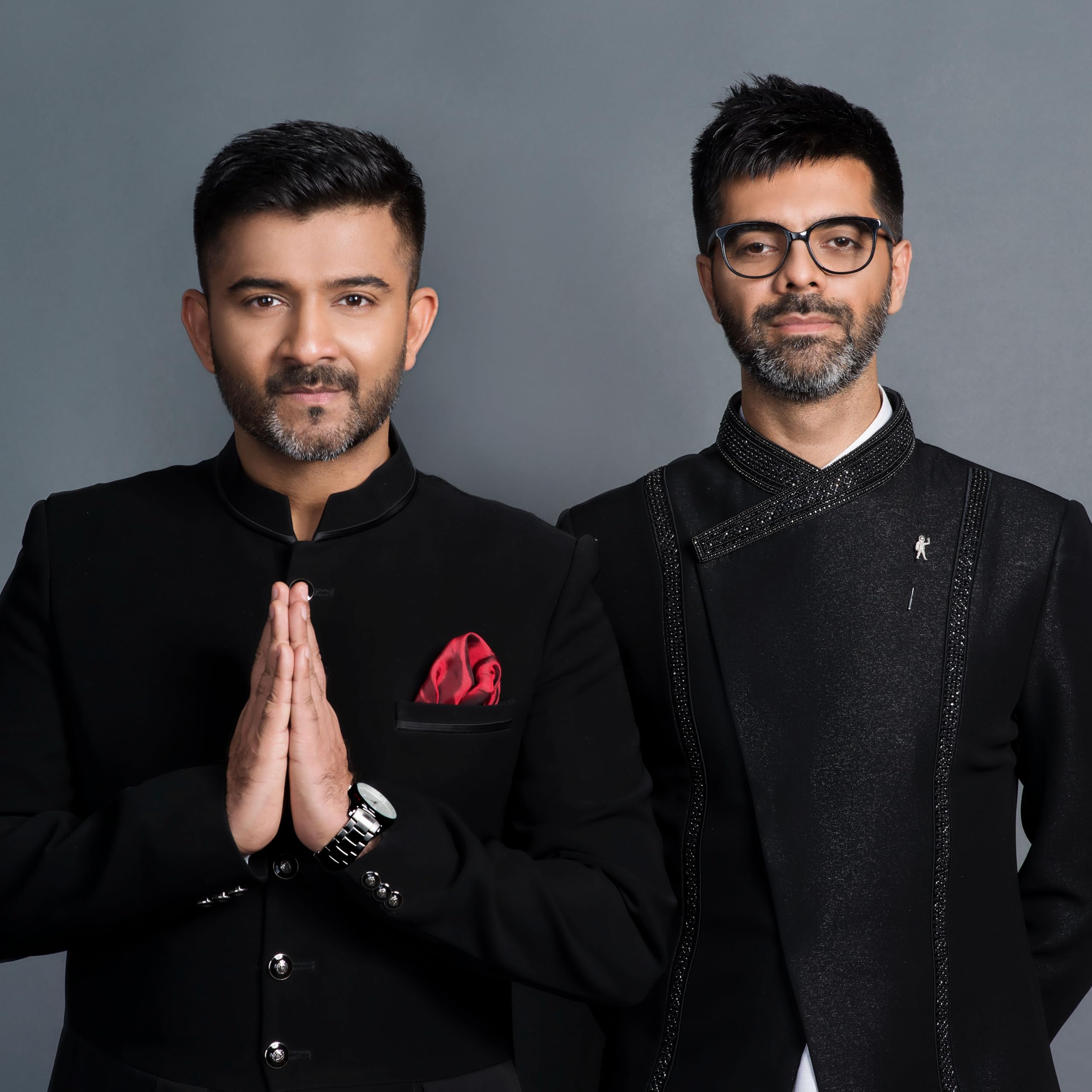 Sahiba song by Aditya Rikhari from Sahiba on Amazon Music