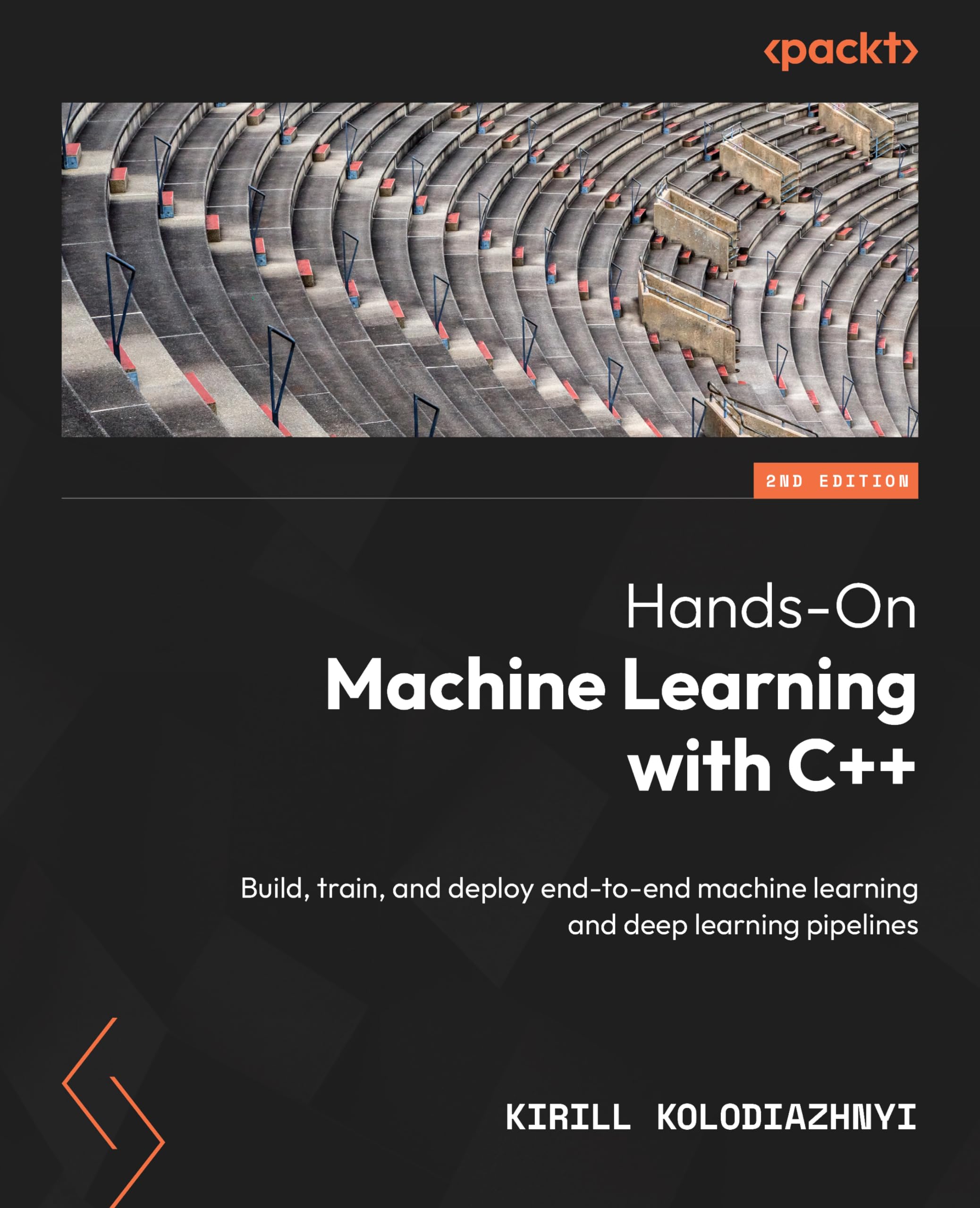 Snapklik.com : Hands-On Machine Learning