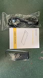 Amazon.co.jp: TOPUTURE Room Runner Tool : Sports & Outdoors