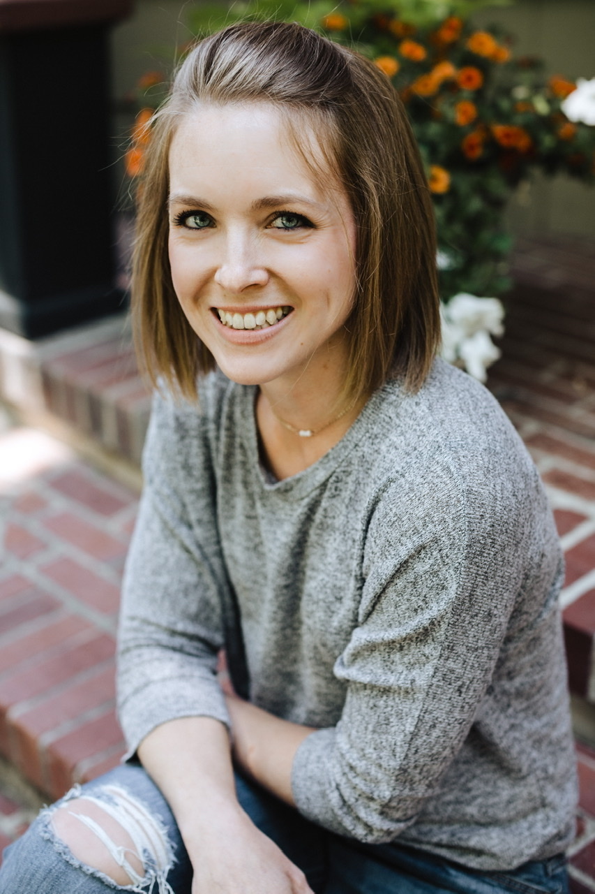 Amazon.com: Christine Cohen: books, biography, latest update