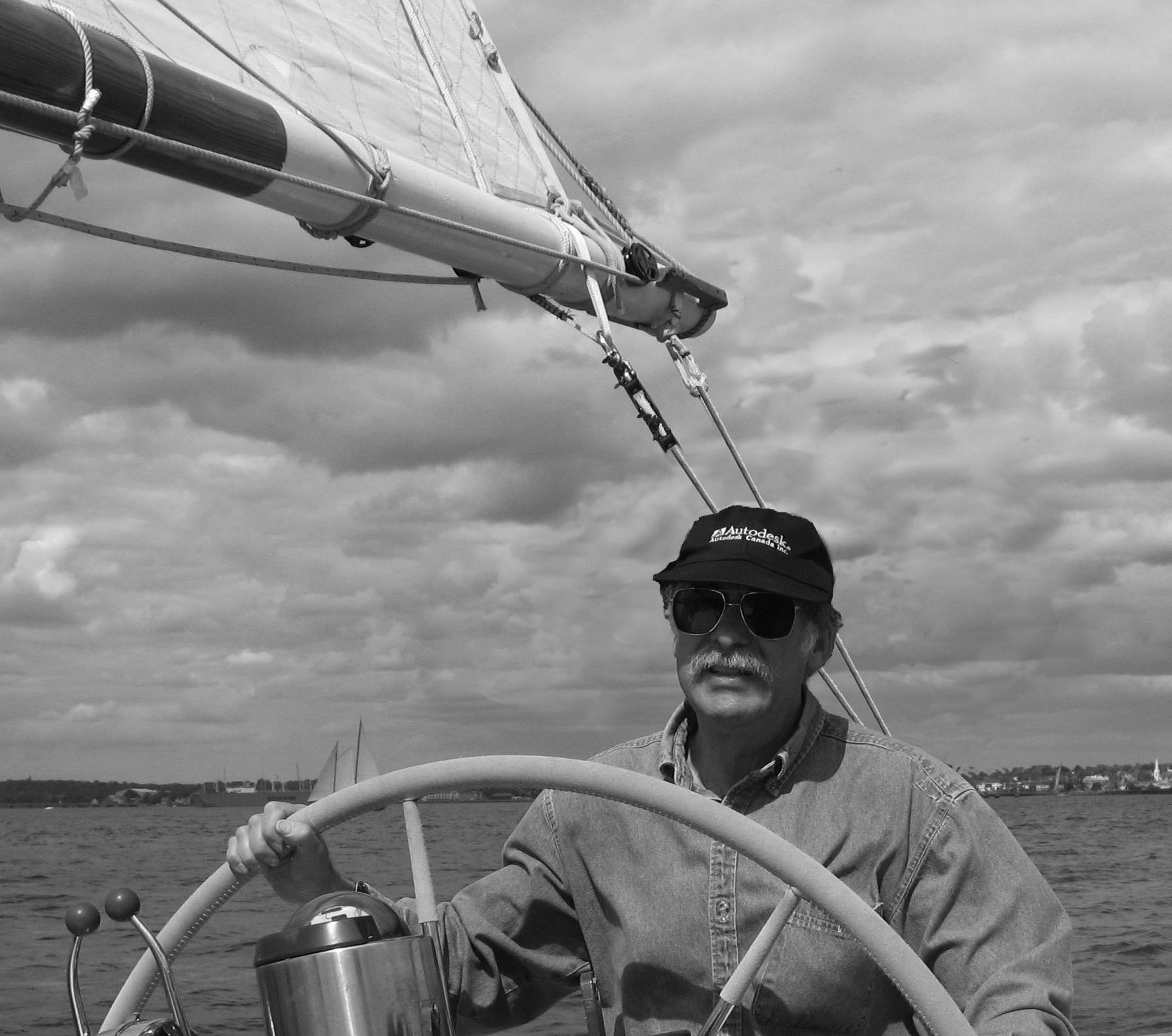 Amazon.com: Richard M. Levy: books, biography, latest update