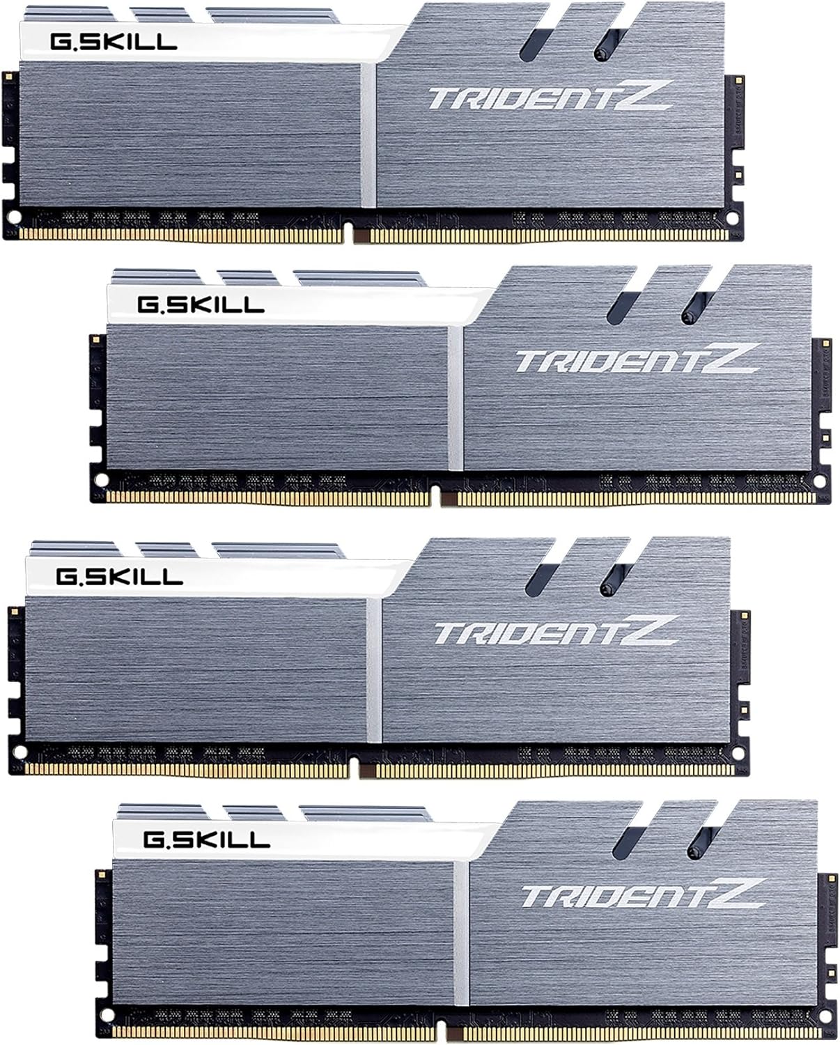 G Skill 32GB DDR4 3600 32GB DDR4 3600MHz Memory Module Memory Modules g-skill-32gb-ddr4-3600-32gb-ddr4-3600mhz-memory-module-memory-modules