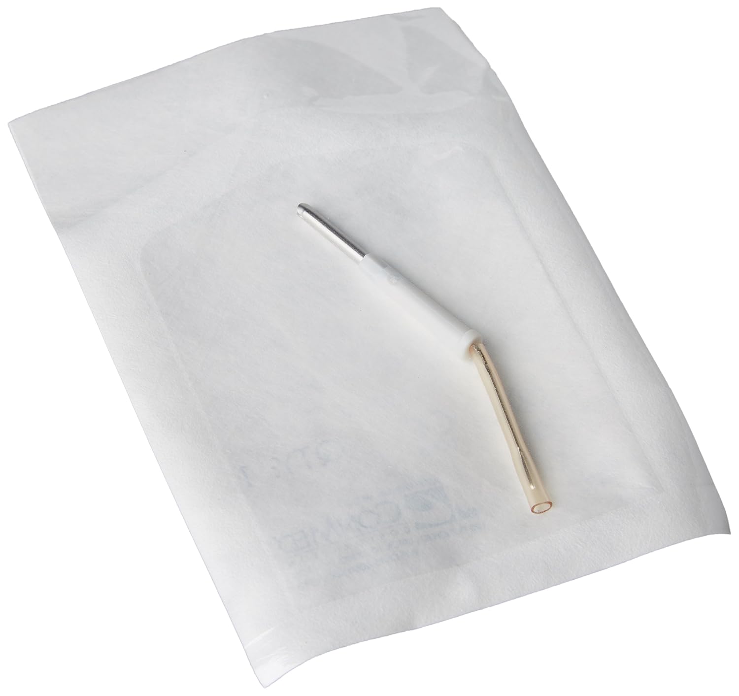 Hyfrecator BH/7-100-8 Universal Sharp Sterile Electrolase Tip, Pack of ...