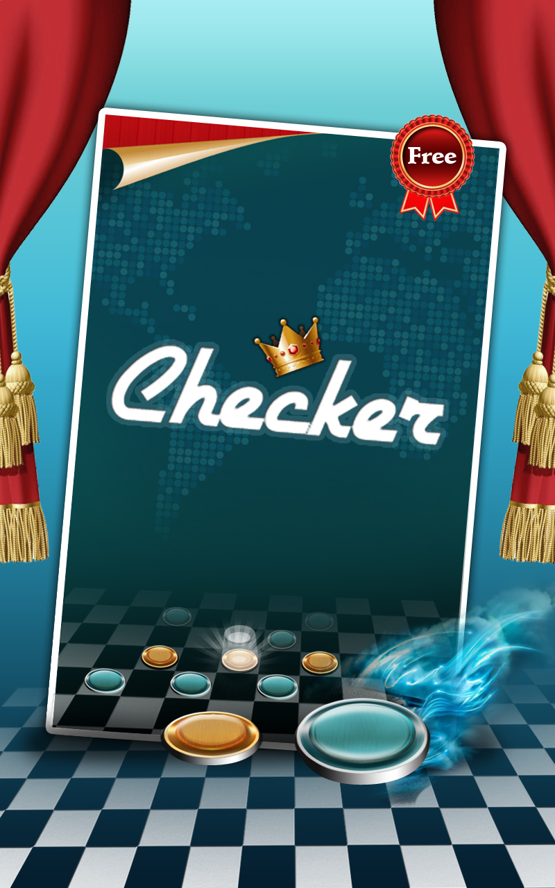 Checkers Free - App on Amazon Appstore