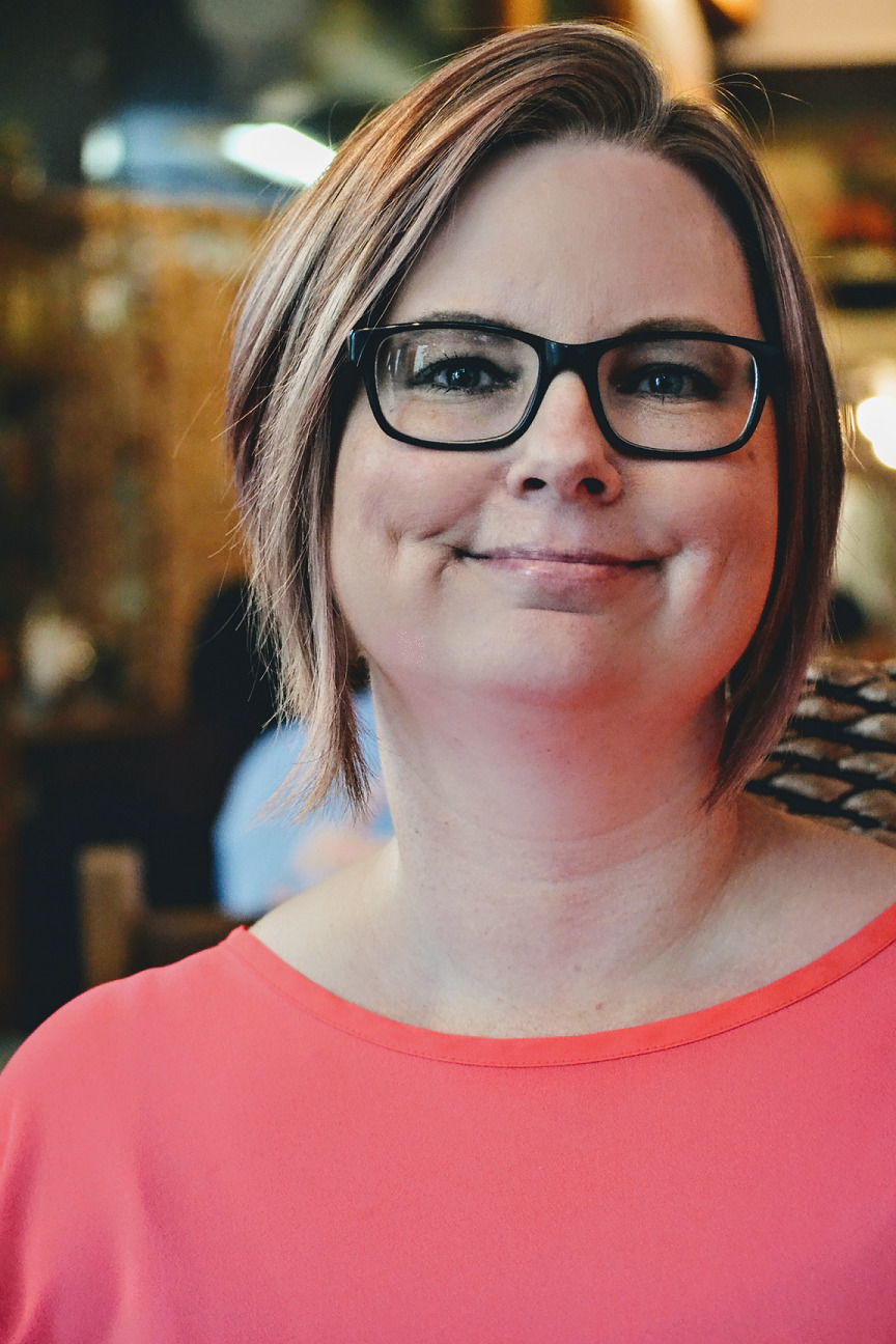 Amazon.com: Brea Brown: books, biography, latest update