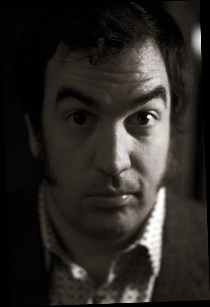 When the Moon Comes: Harbridge, Paul, James, Matt: 9781101917770 ...