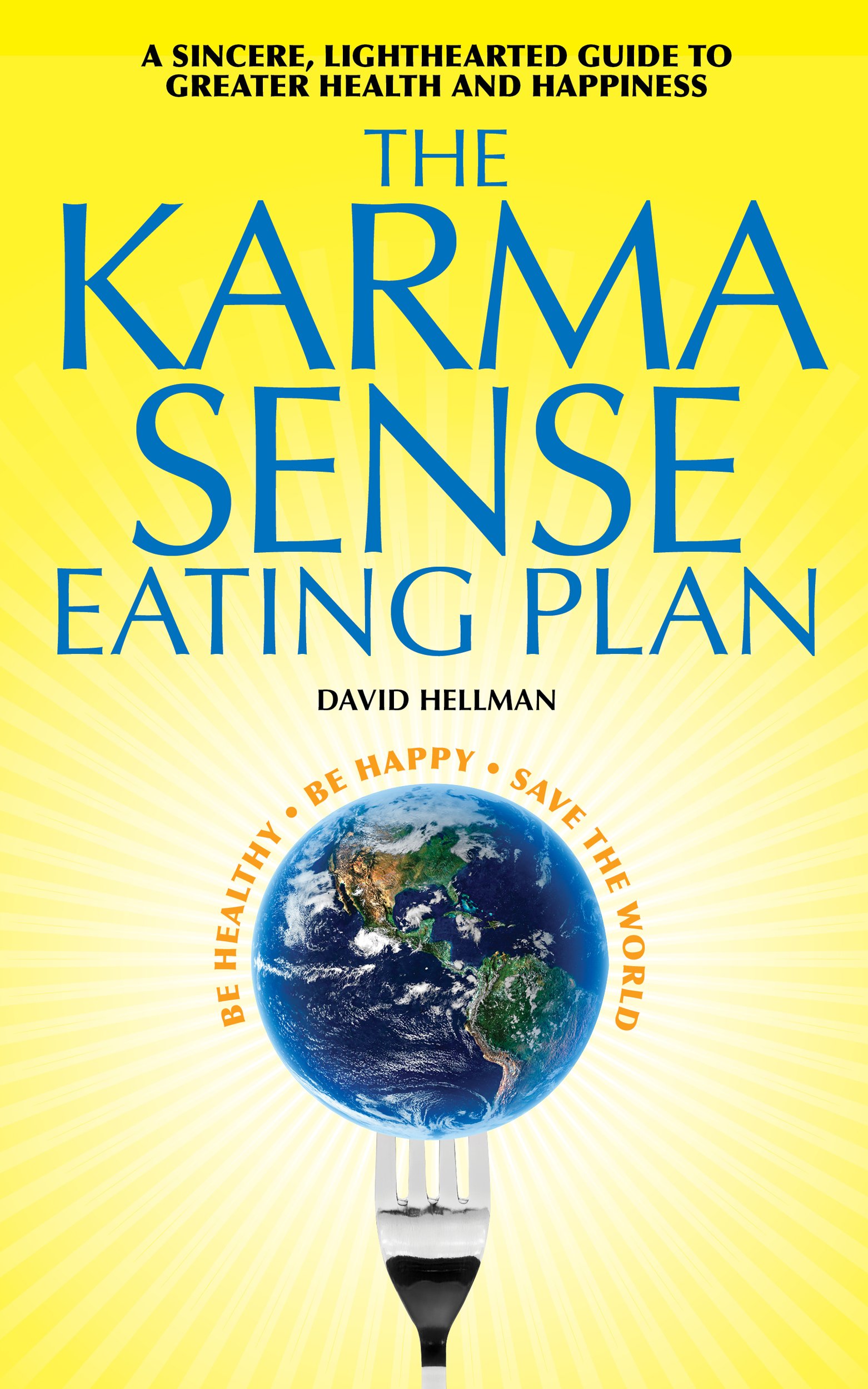 David Hellman Net Arthur D. Hellman