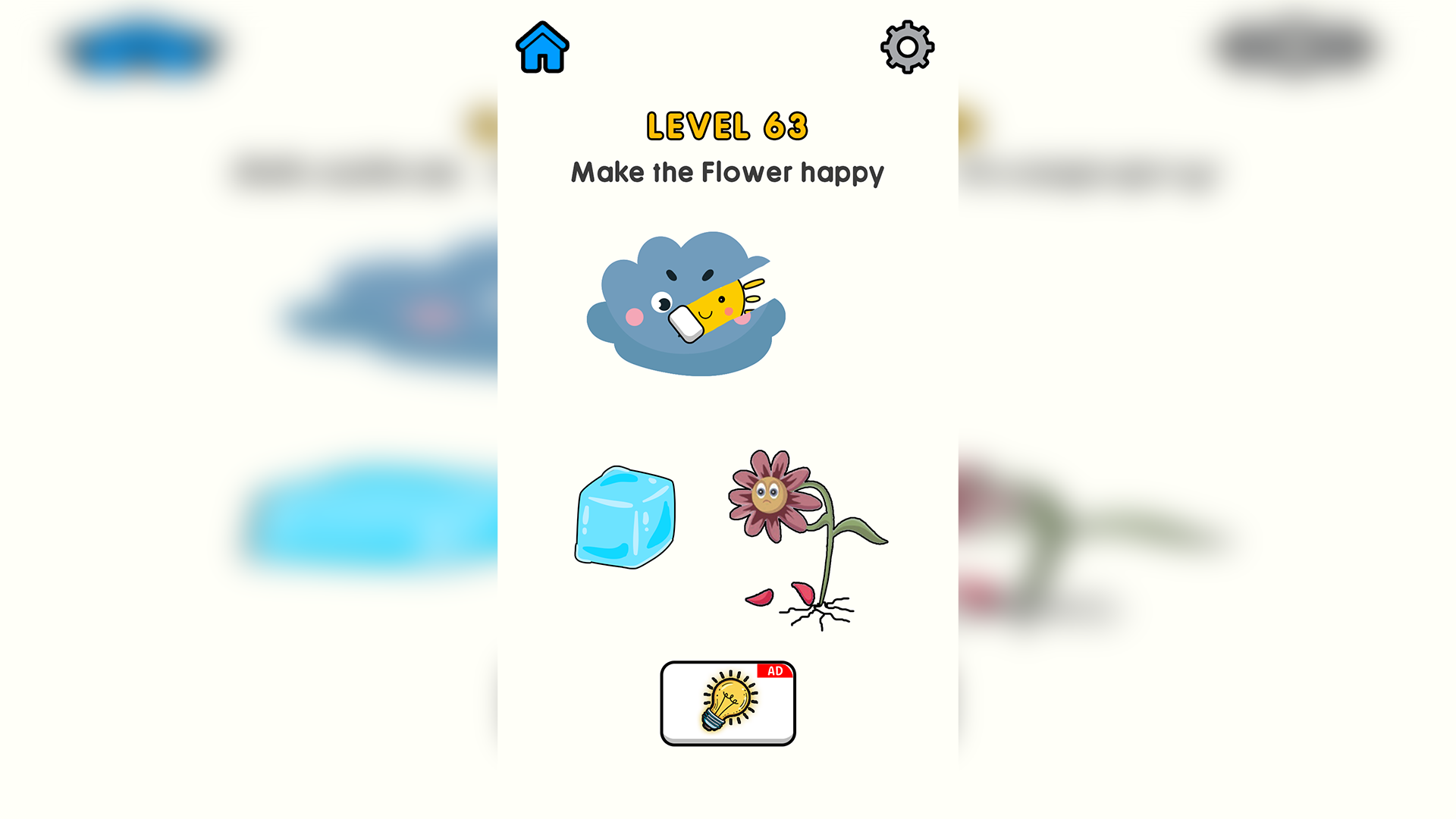 Fix the DIY Dop Brain Game - App on Amazon Appstore