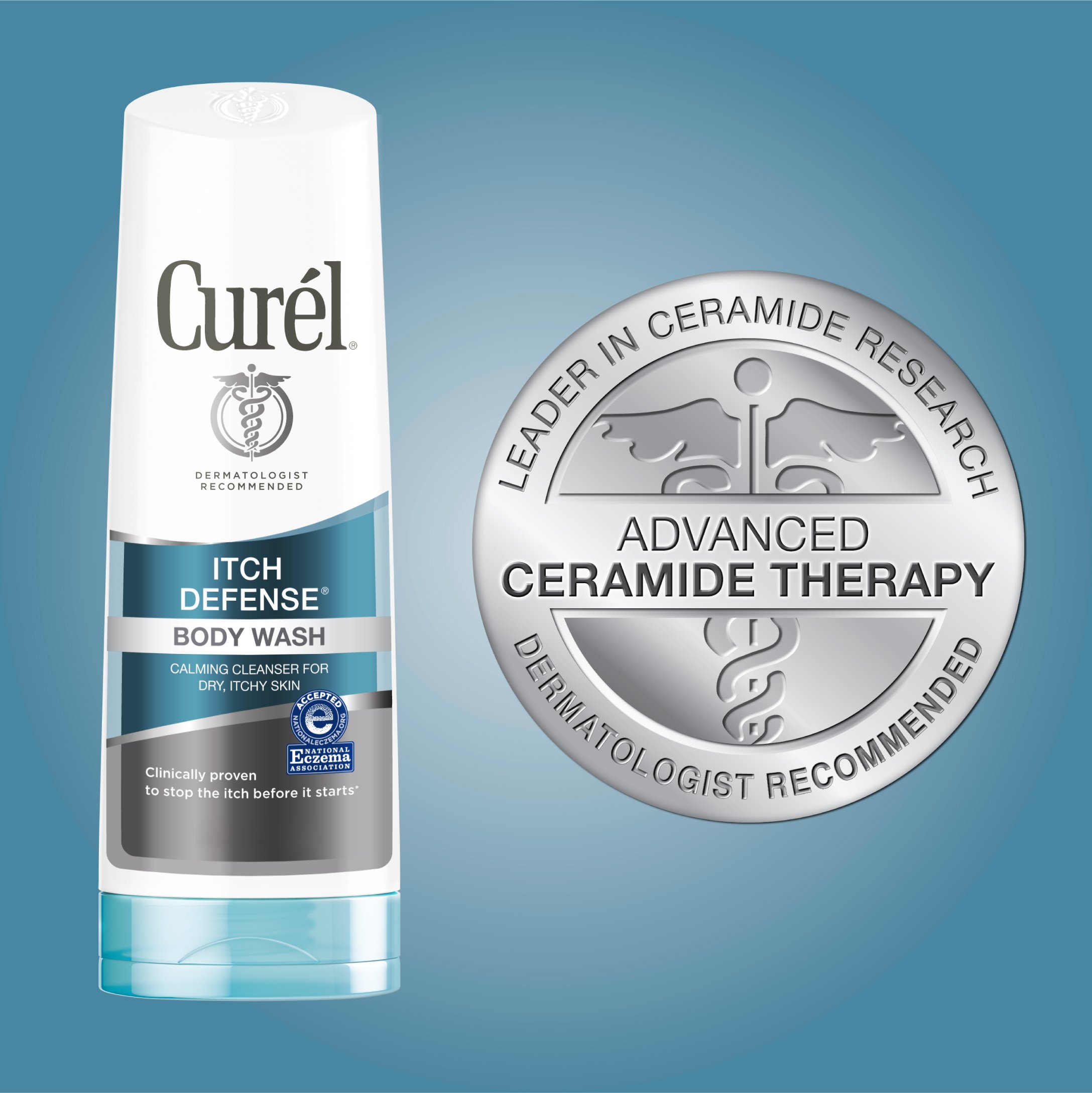 Curel Body Wash For Itchy Skin at Ryan Mcgovern blog