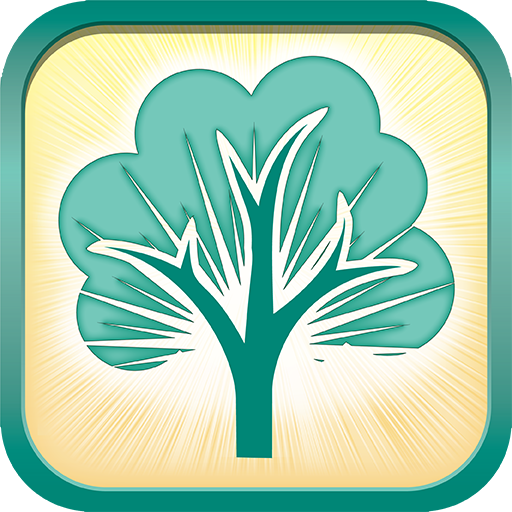 RootsMagic - App on the Amazon Appstore