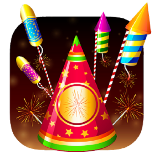 Cracker Boom - App on Amazon Appstore