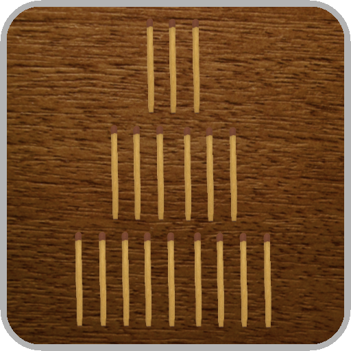 Last Matchstick Loses - App on Amazon Appstore