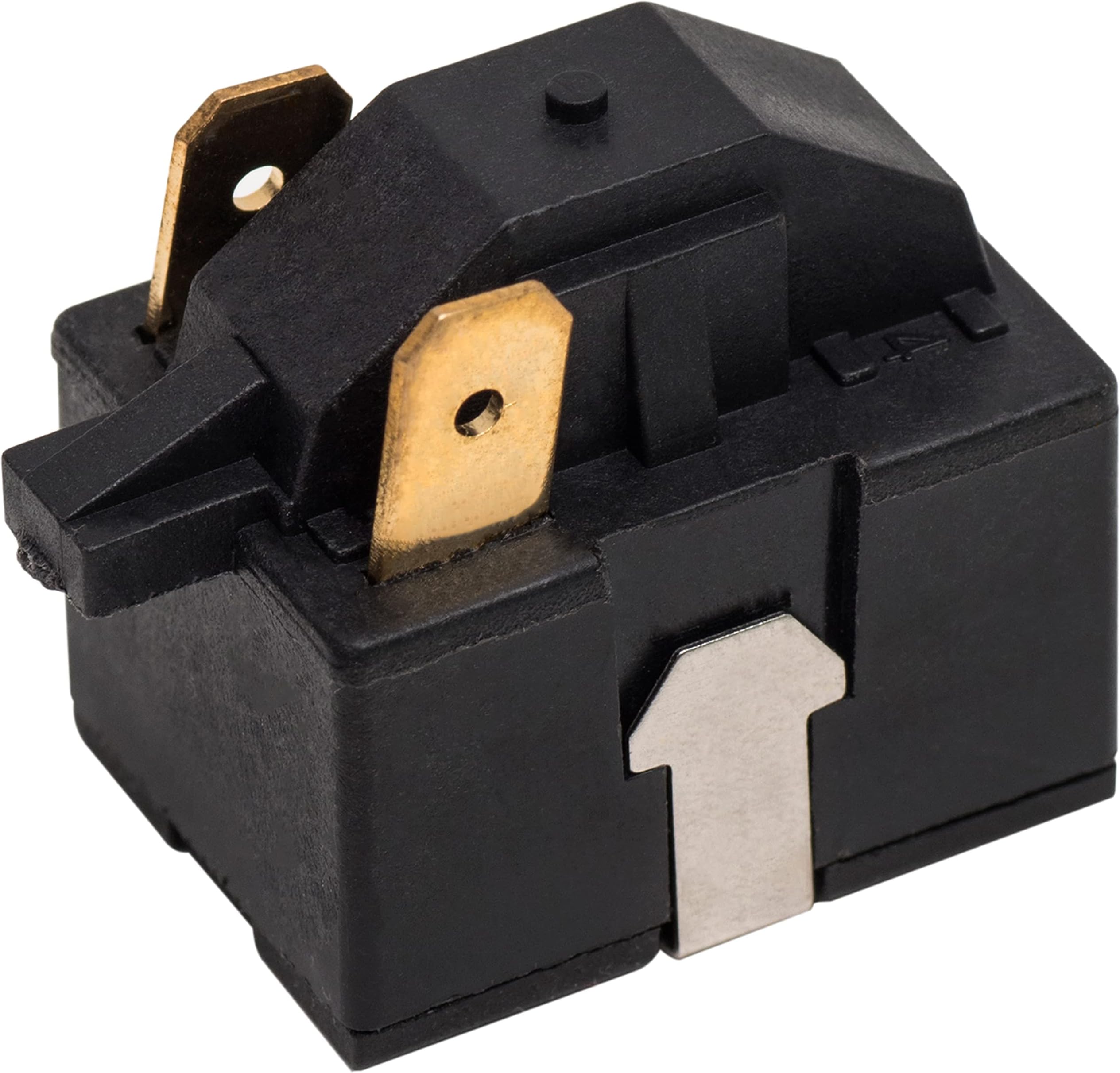 Amazon.com: Samsung DA35-00099G Relay Ptc , white : Appliances