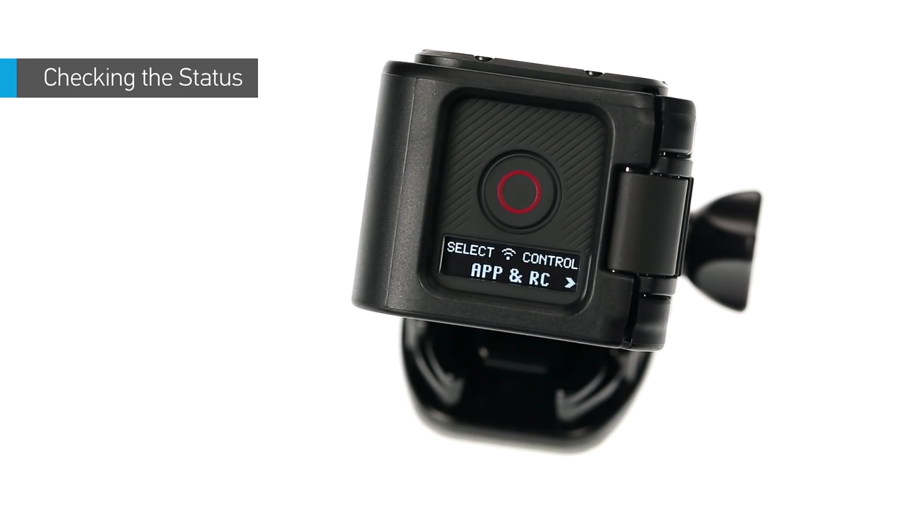 ProCam for Session Action Camera - App on Amazon Appstore