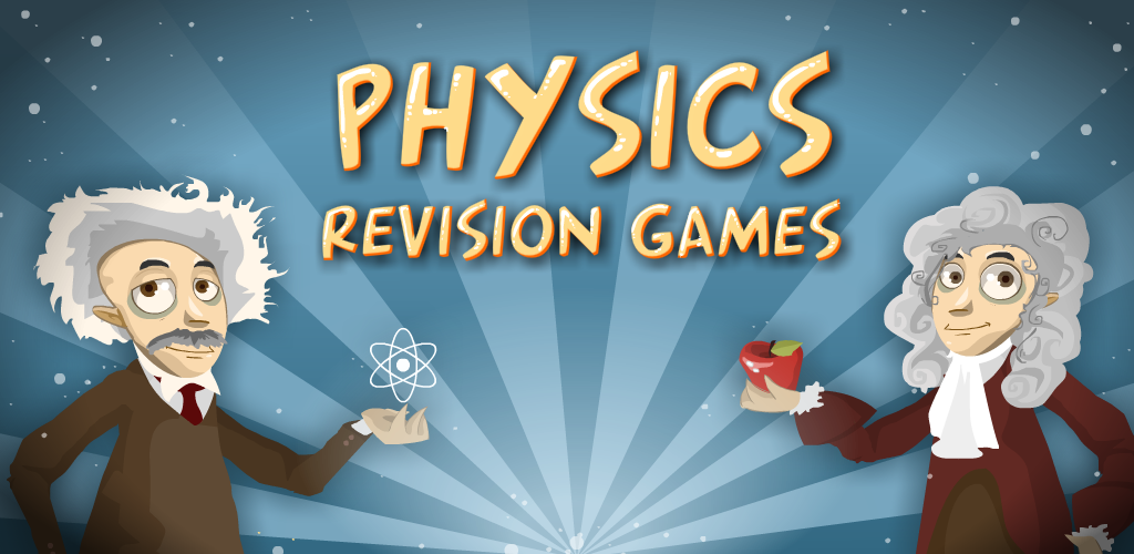 Physics Revision Games:Amazon.com:Appstore for Android