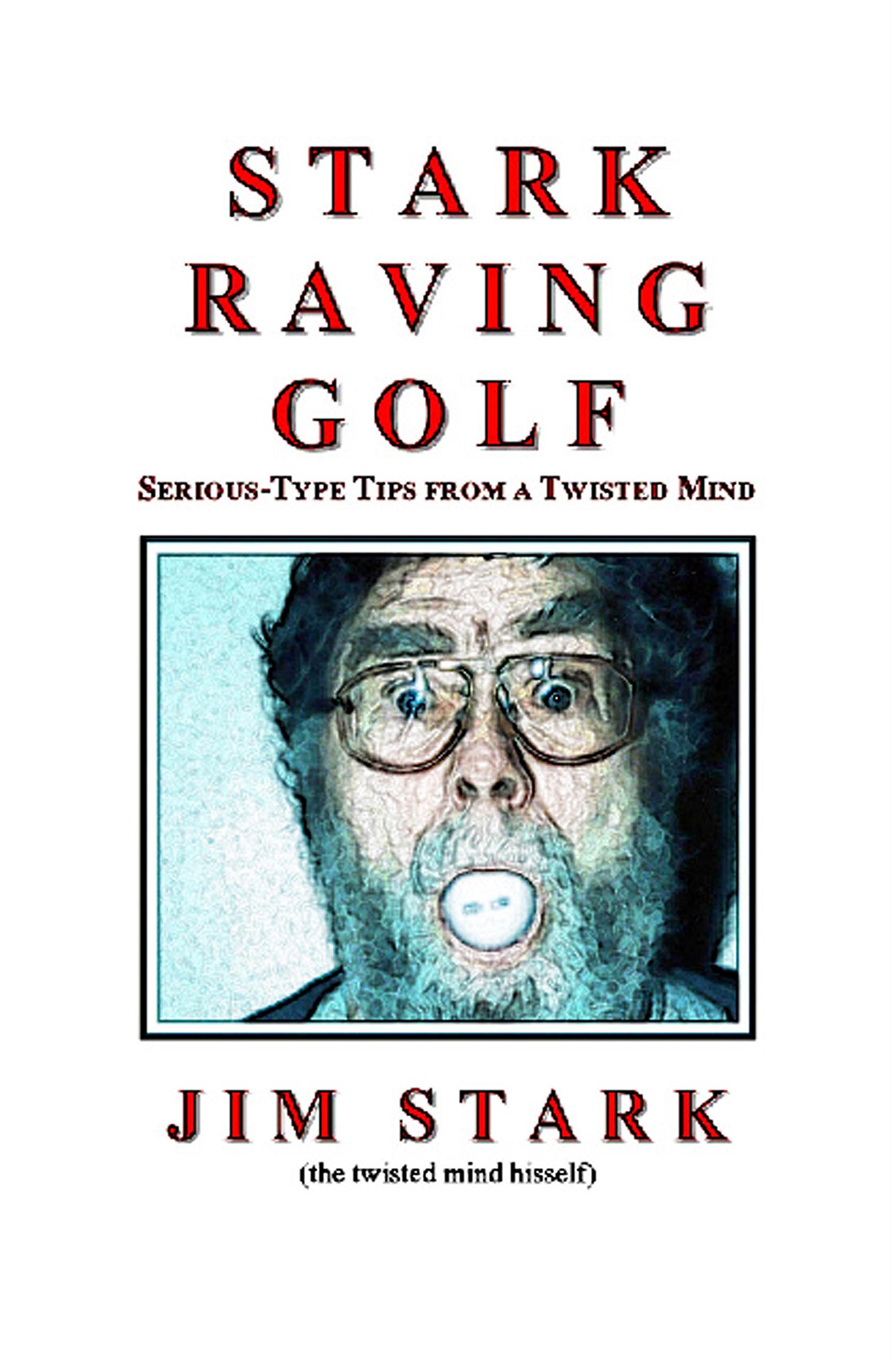 Jim Stark's Instagram, Twitter & Facebook on IDCrawl
