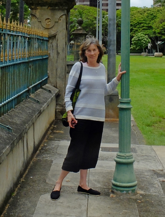 Amazon.com: J.J. Peters: books, biography, latest update