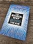Amazon.com: The Nvidia Way: Jensen Huang and the Making of a Tech Giant ...