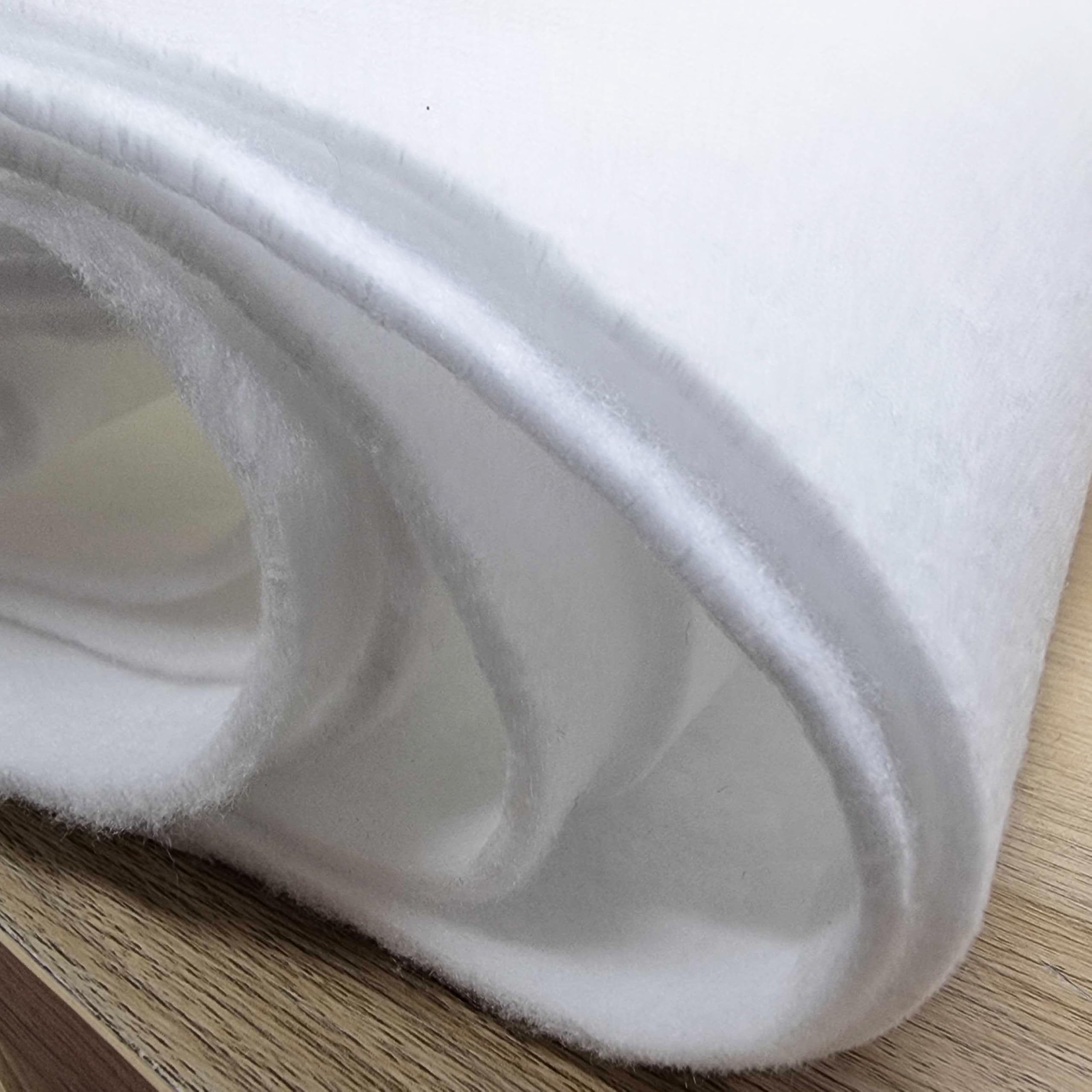 Bosal Foam & Fiber Bosal In-R-Form Single Sided Fusible Foam Stabilizer ...