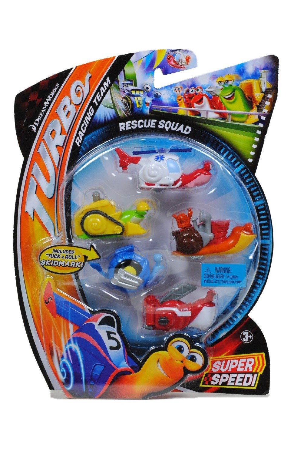 Personajes De La Pelicula Turbo Personaje Theo De La Película Turbo.