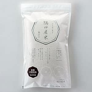 Amazon.co.jp: Five Star Rice Meister Original Blend, "Old Sumidaya Rice ...