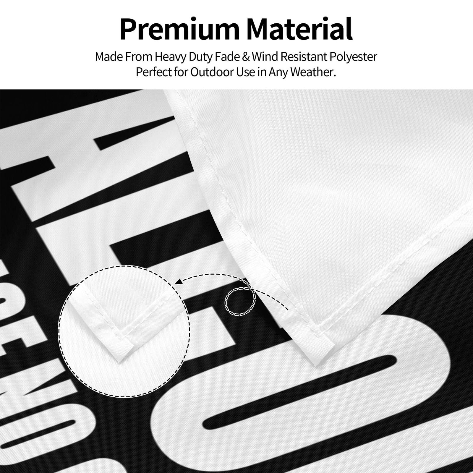 Snapklik.com : Funny Beer Alcohol Motivational Flag - 3x5 Ft Fitness ...