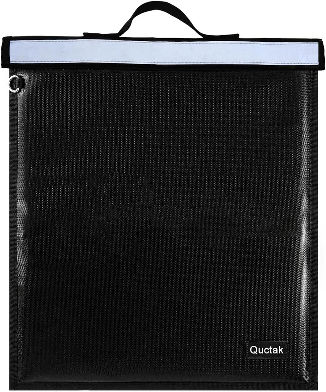 Amazon.com: Extra Large Faraday Bags with Handle, 16'' X 19'' Faraday ...