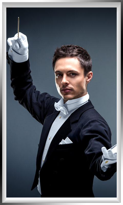 Classical Music Ringtones - App on the Amazon Appstore