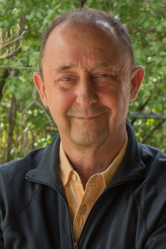 Charles Canham's Instagram, Twitter & Facebook on IDCrawl