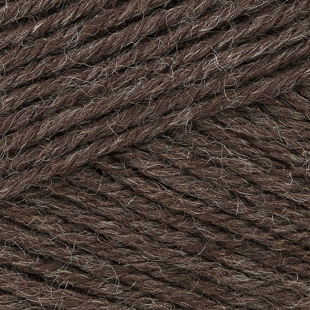 Karisma - Mulitple colours Garnstudio DROPS Knitting DK 100% Wool (56 ...