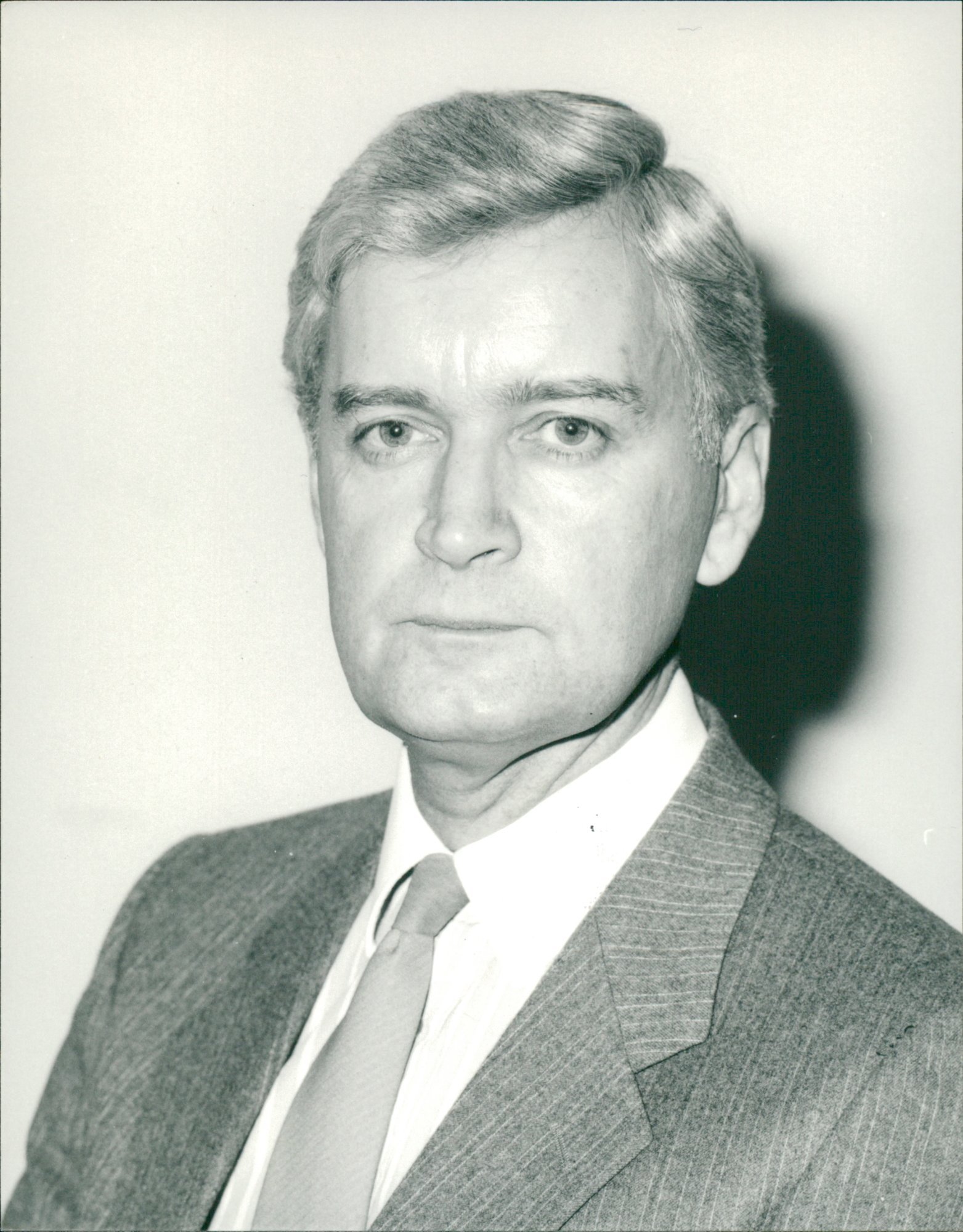 John Bramble's Instagram, Twitter & Facebook on IDCrawl