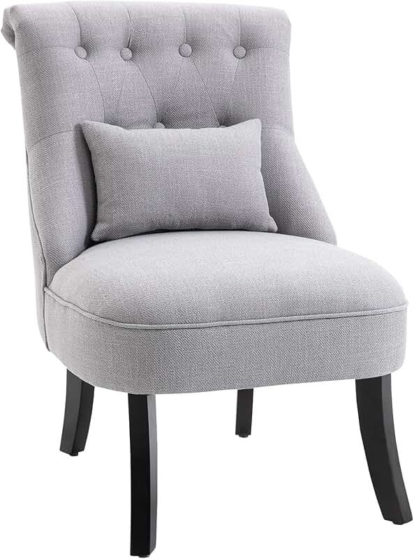 Amazon.it: poltrona camera da letto