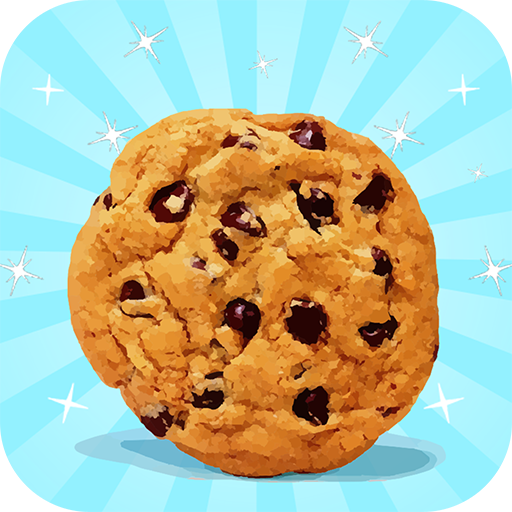 Cookie Bake Shop - App on Amazon Appstore