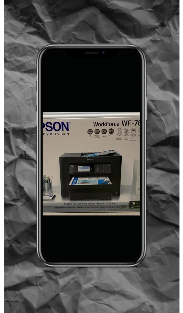 epson printer guide - App on Amazon Appstore