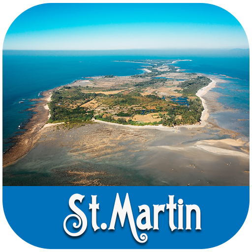 St. Martin Island Wallpaper 4K - App on the Amazon Appstore