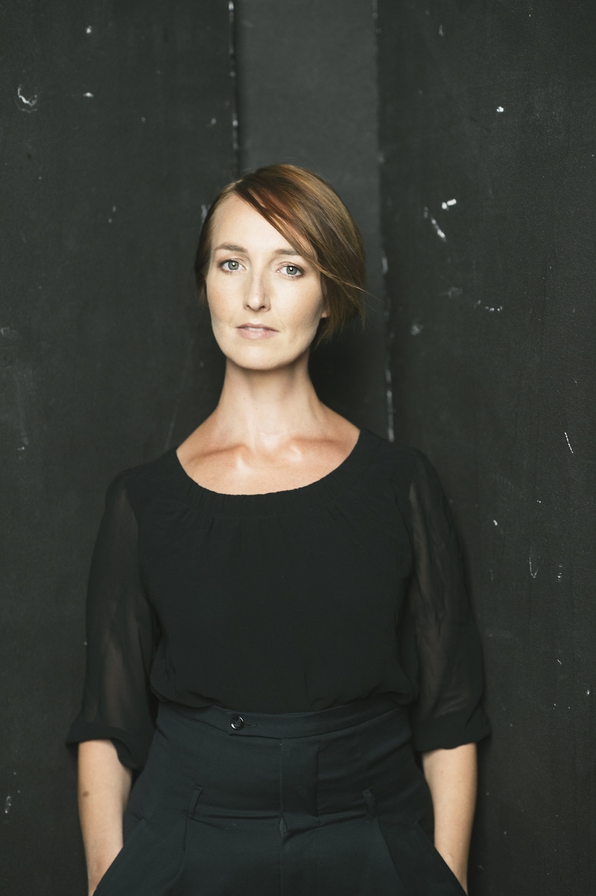 Amazon.co.uk: Sarah Schmidt: books, biography, latest update