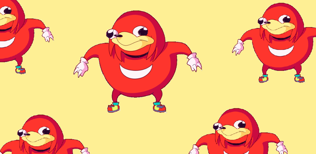 Do you know da way - App on Amazon Appstore
