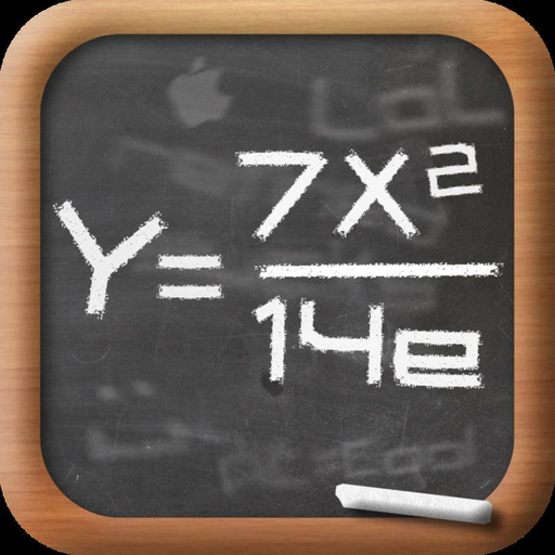 Mathematics Formulas - App on Amazon Appstore