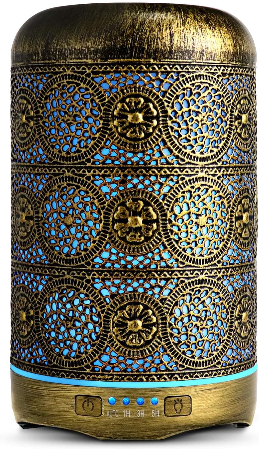 RITUALS. The Perfume Genie 2.0 - Expérience parfumée unique dans votre ...