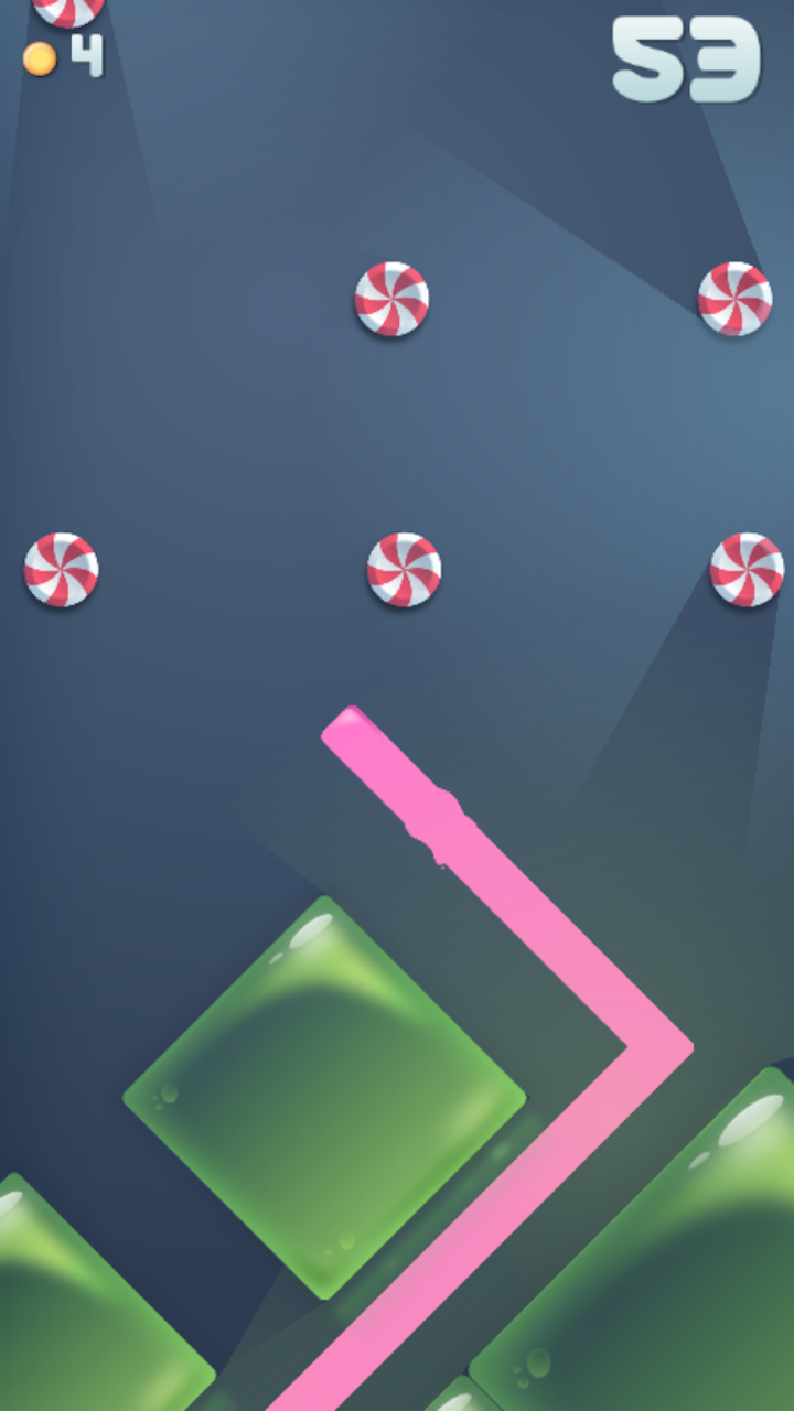 Stretch Gum - popular super simple fun games for free (2018) no wifi ...