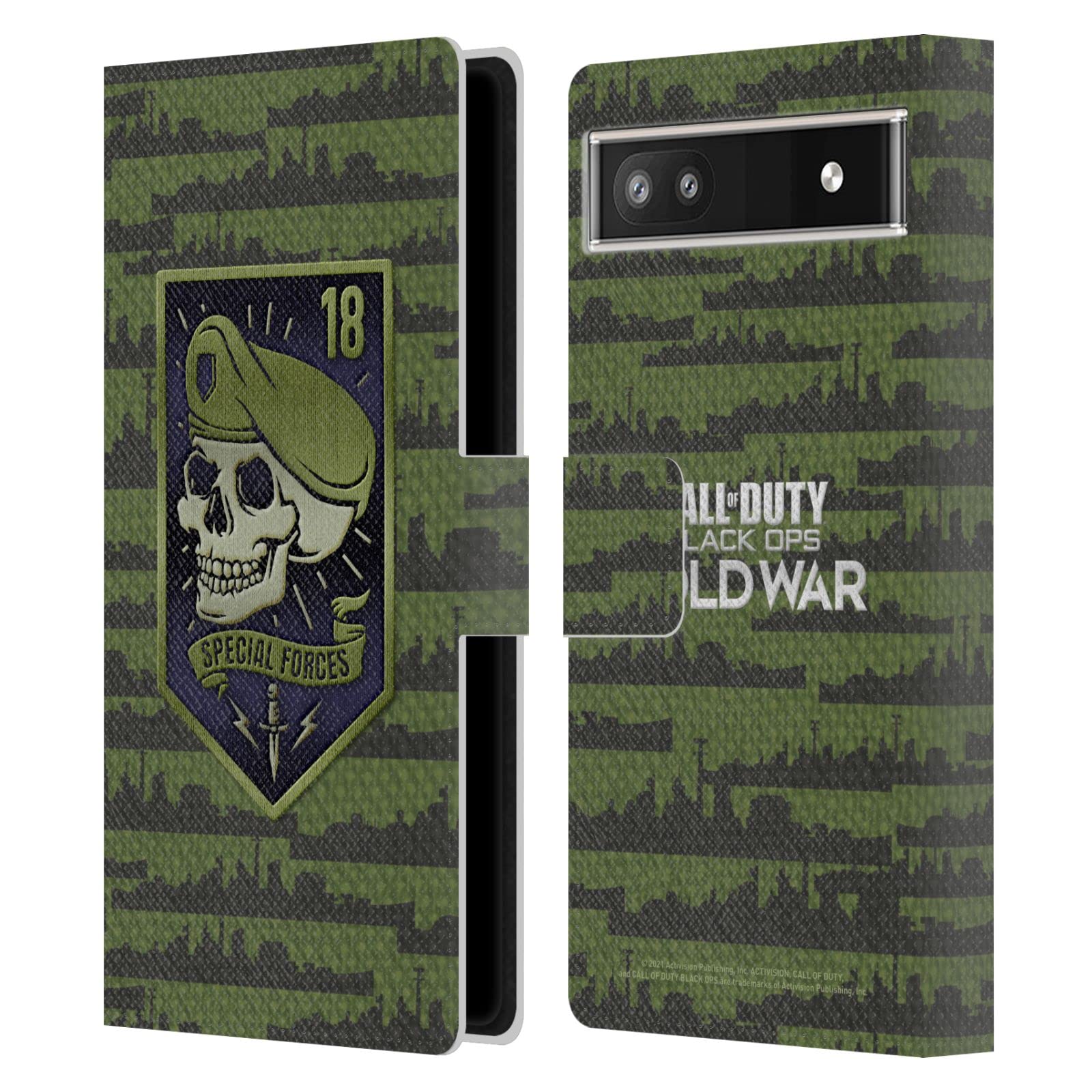 Cod black ops cold war - Find the best price at PriceSpy