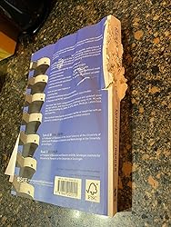 Amazon.com: Multilevel Analysis: An Introduction To Basic And Advanced Multilevel Modeling ...