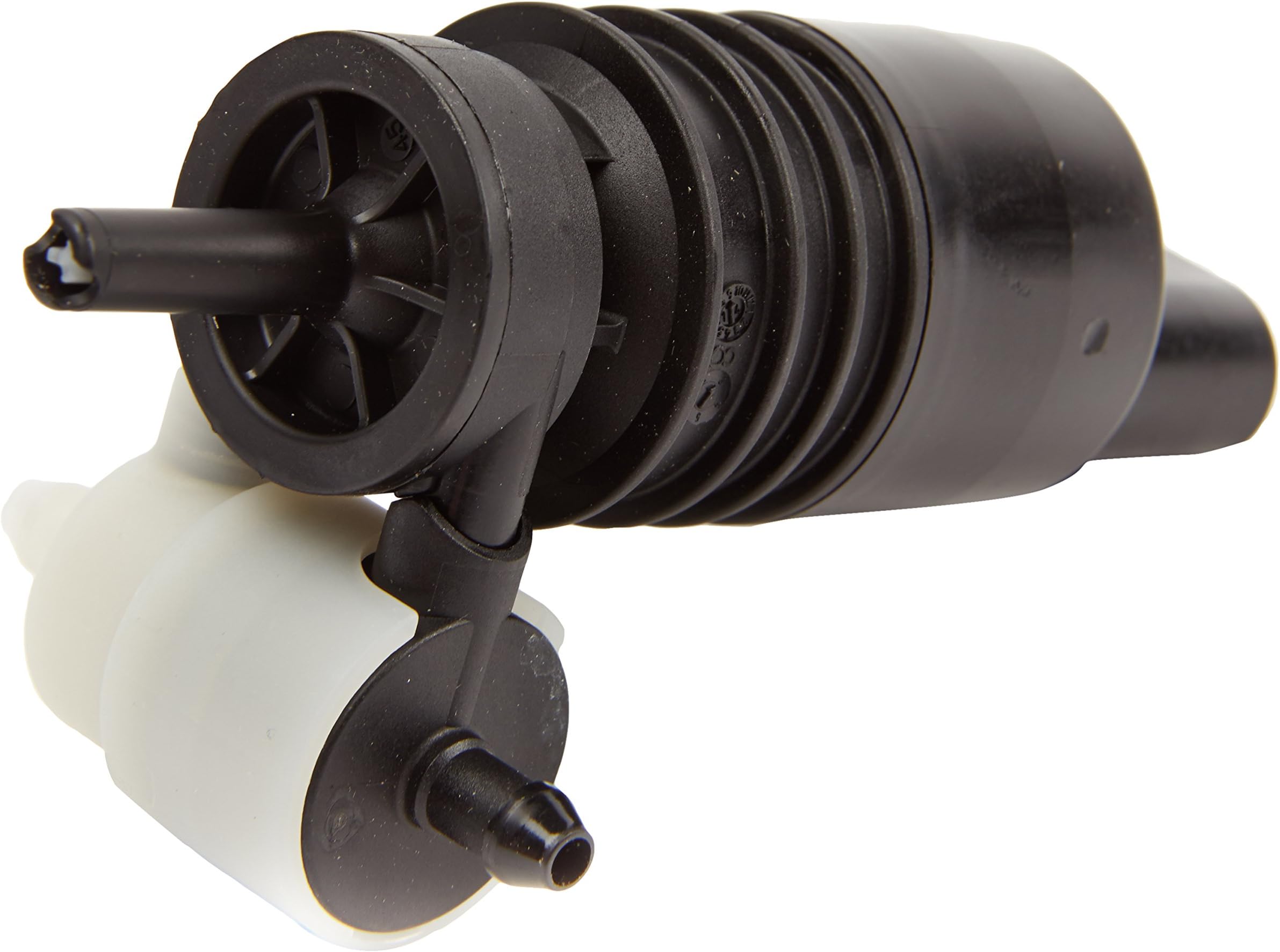 Amazon.com: ACDelco 13250356 GM Original Equipment Windshield Washer ...